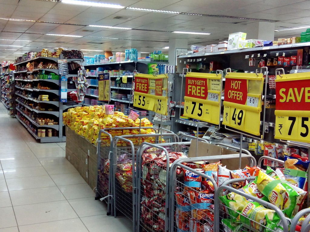 Vibusha Corporate Services Private Limited