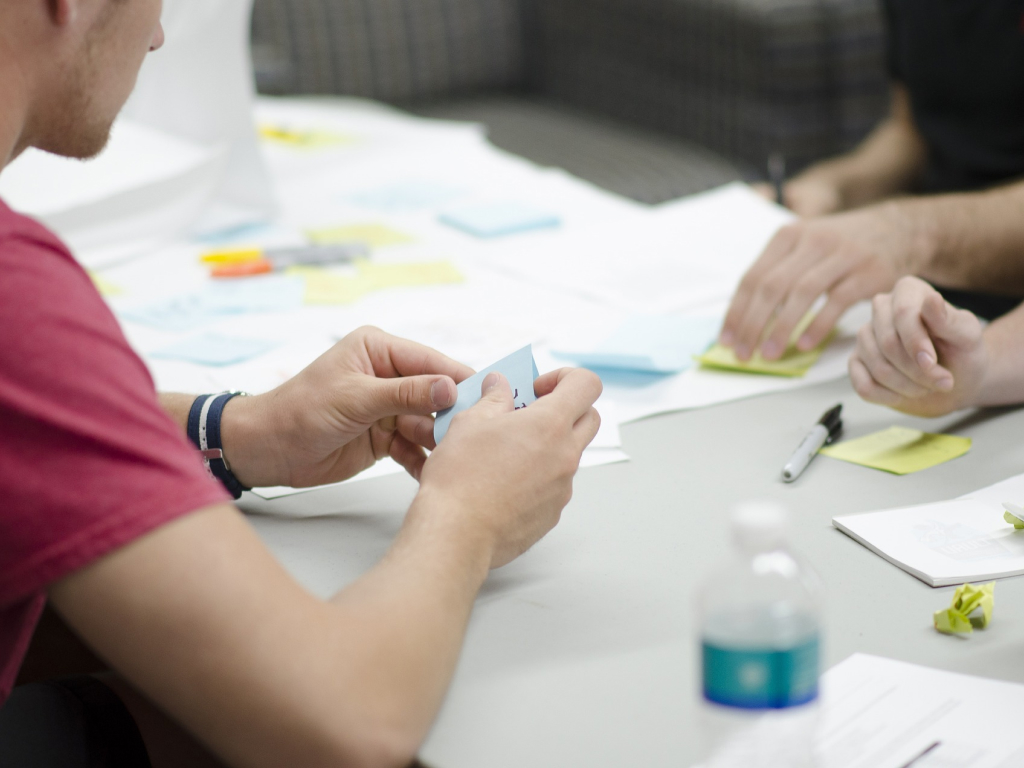 Vibusha Corporate Services Private Limited