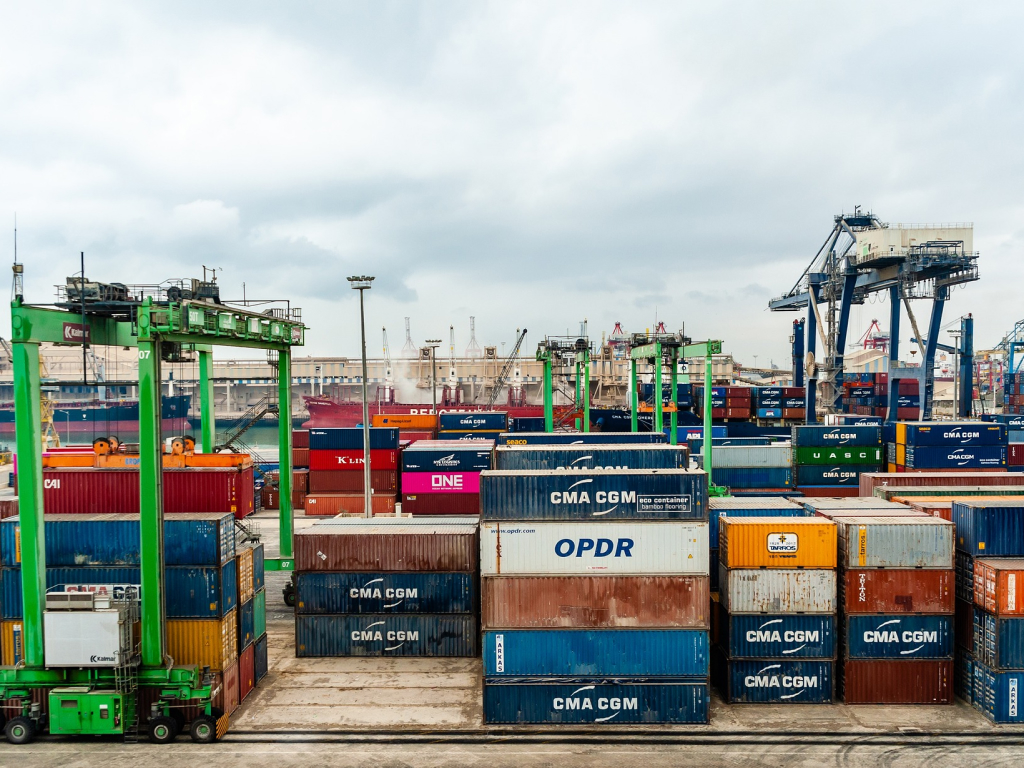 Vibusha Corporate Services Private Limited