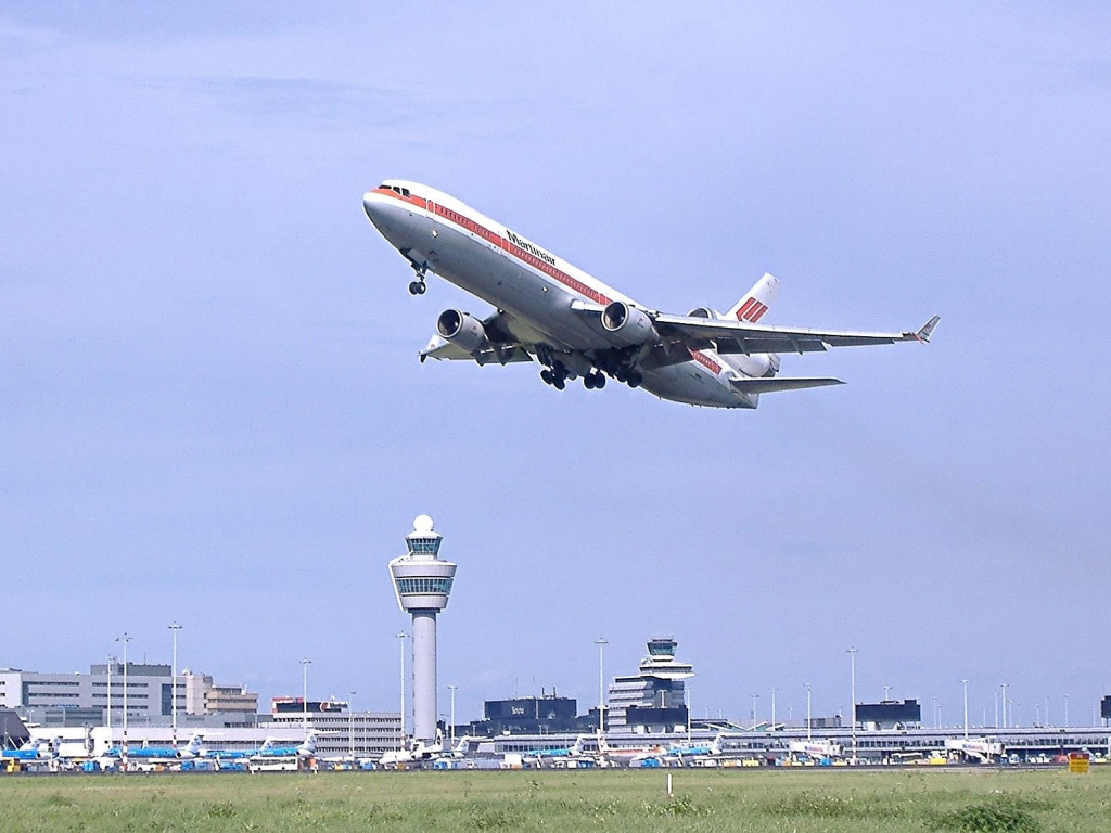 Vibusha Corporate Services Private Limited